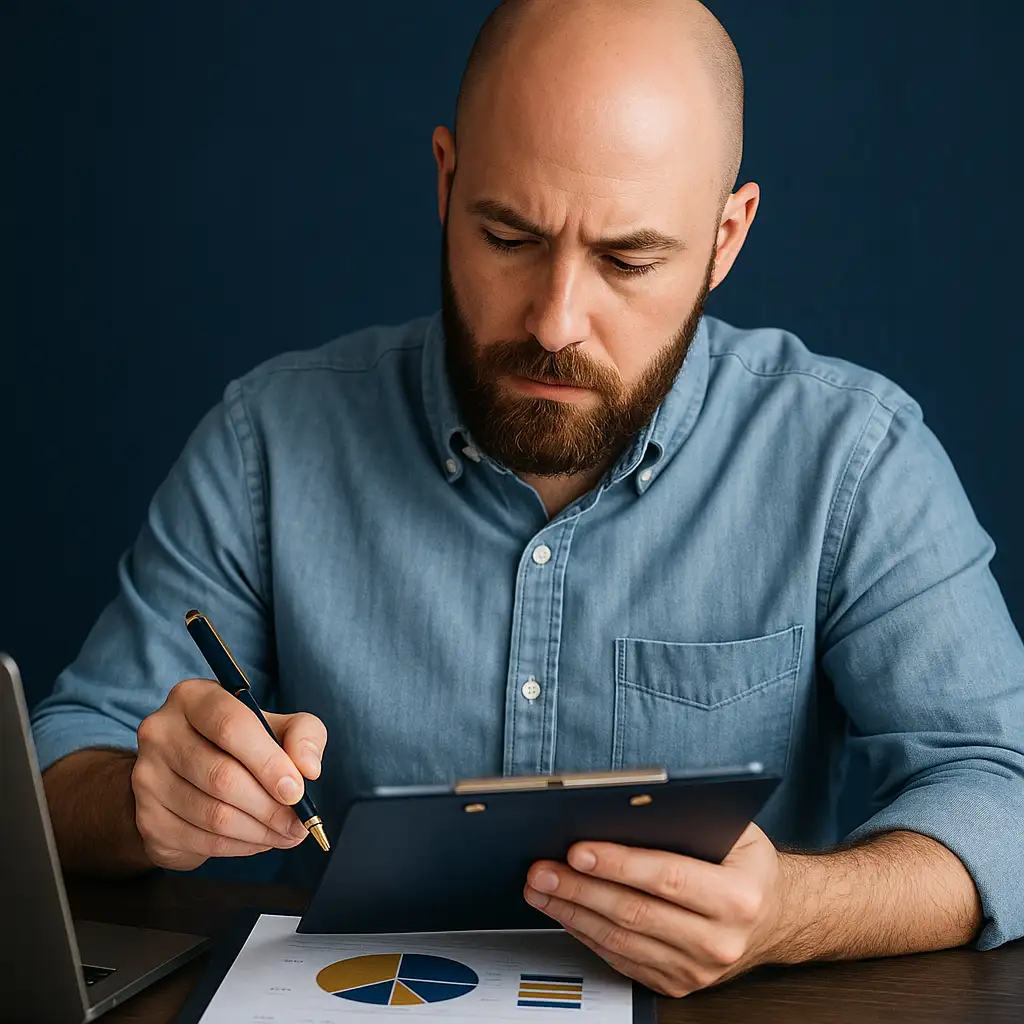 L’impact de la solvabilité du débiteur sur le recouvrement - Cabinet CSE