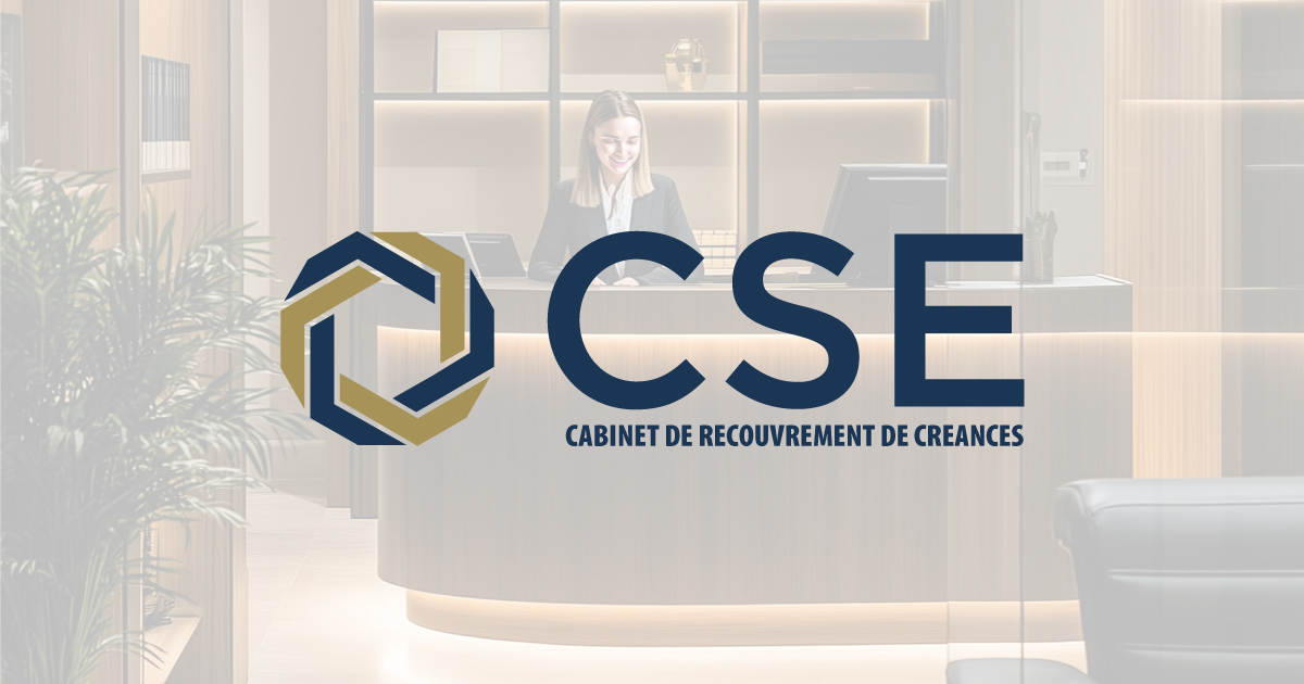 Cabinet CSE